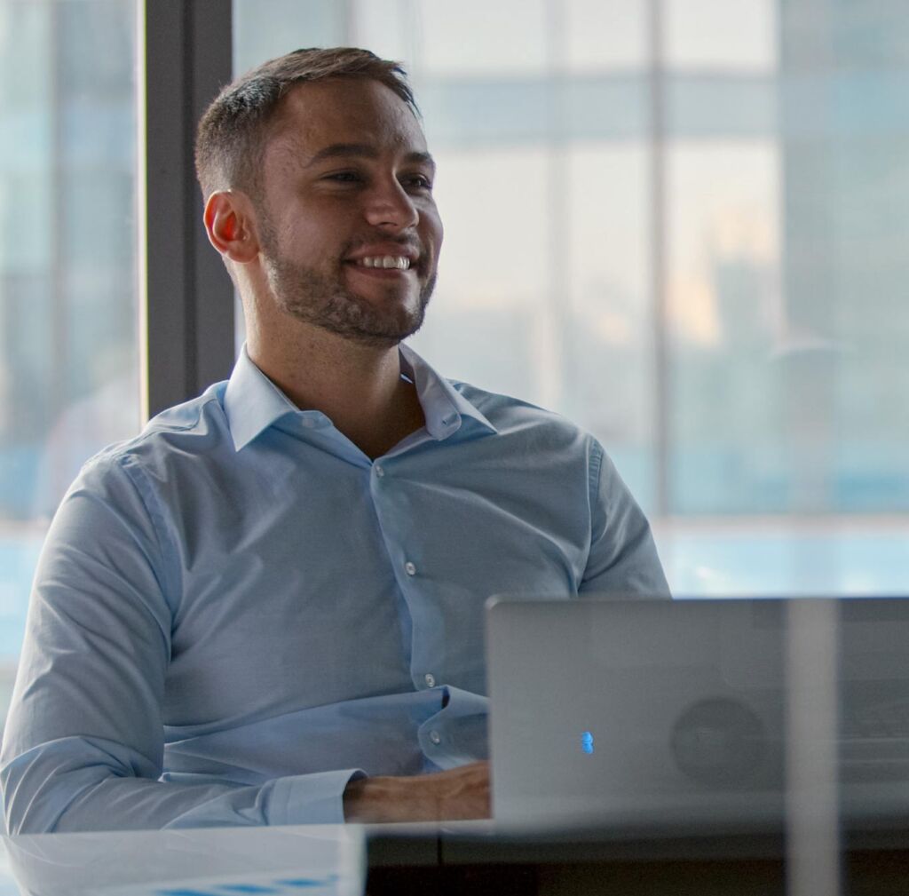 Employers - Aspen Careers