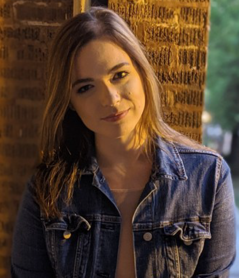 Meet the Team - Aspen Careers