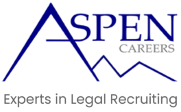 Current Opportunities - Aspen Careers